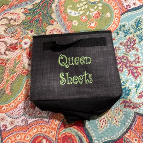 thirty-one | Storage & Organization | Thirty One Your Way Rectangle ...